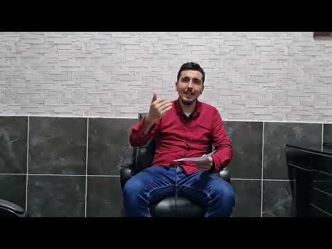 JEAN PYERRE OLAYI NEDİR ? / GİRESUNSPOR'A 765 BİN EURO CEZA MI GELDİ ? / PERDE ARKASINDA NE OLDU?