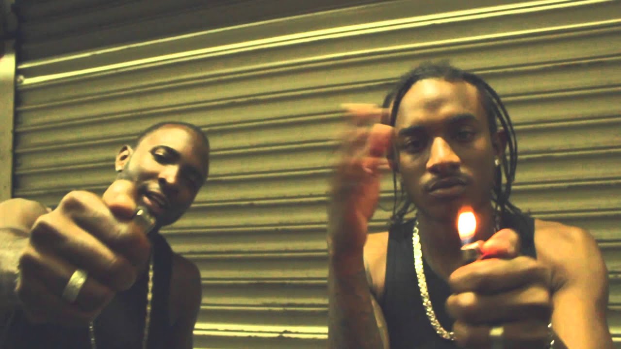 Tanso R.I.P Official Viral Video (March 2014) - YouTube