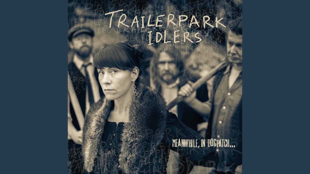 Not Today but Someday Soon - YouTube