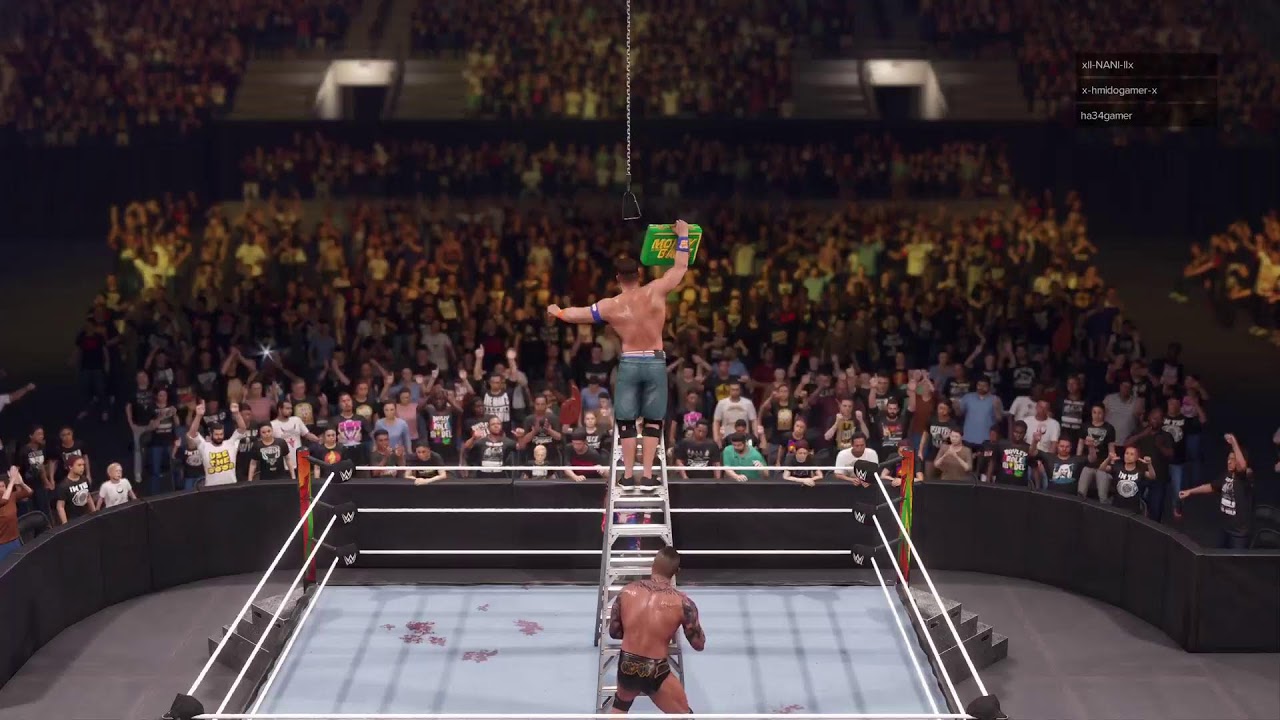 667 GOGO GAGA PAW N9I - YouTube