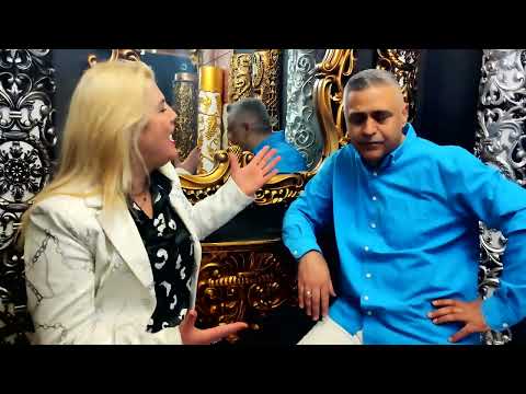 Bülent Avcı - Unutacağım \