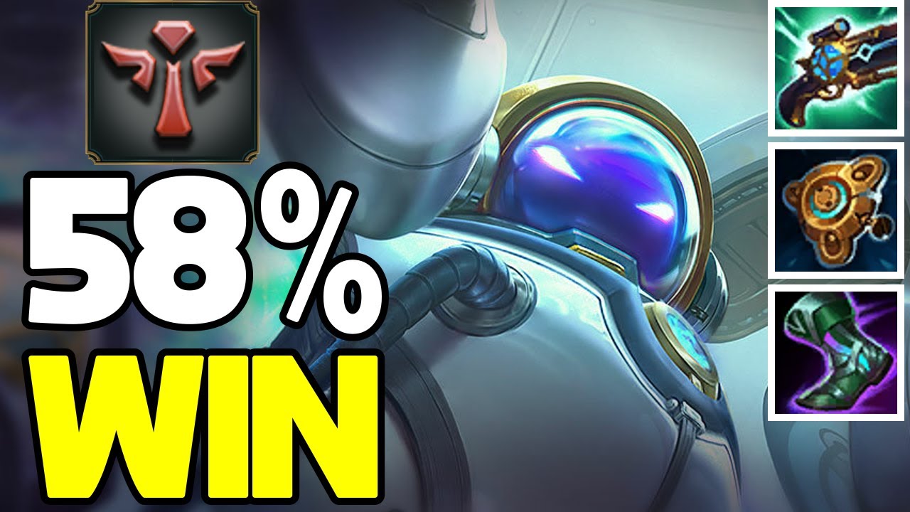 Xerath Gameplay, How to Play Xerath SUPPORT, Build/Guide, LoL Meta ...