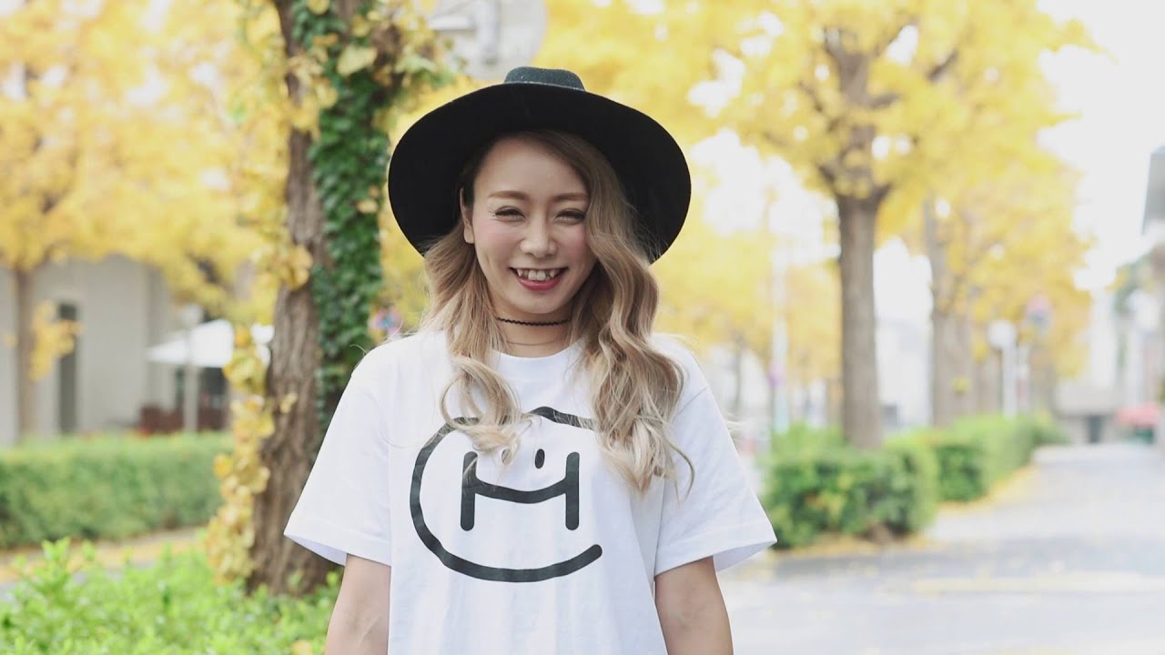 Hair Corner by Nigo - YouTube