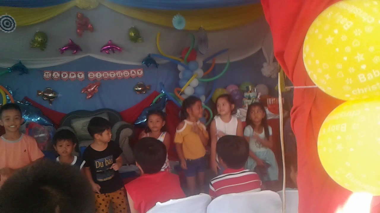 June 16, 2018 - YouTube