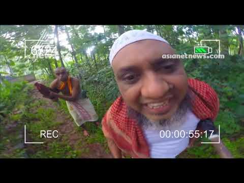 Munshi on Rahul Gandhi resign | 3 July 2019 - YouTube