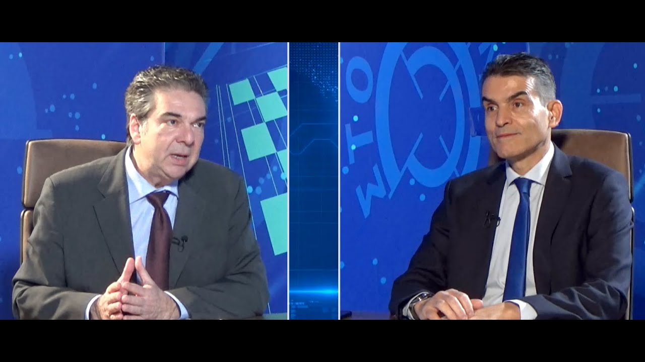 ΚΟΥΒΕΛΑΣ ΔΗΜΗΤΡΗΣ.ΒΟΥΛΕΥΤΗΣ Α΄ΘΕΣΣΑΛΟΝΙΚΗΣ.ΣΧΟΛΙΑΣΜΟΣ ΠΟΛΙΤΙΚΗΣ ...
