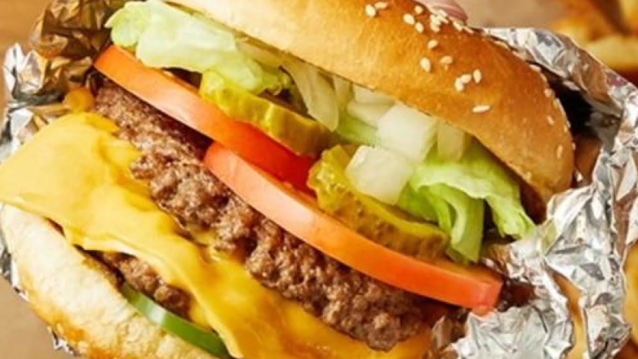 Untold Truth Marathon 1 Restaurants Youtube