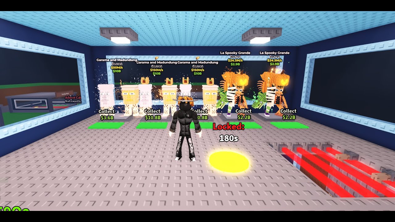 SAB TRADING AND PVPING🔴 - YouTube