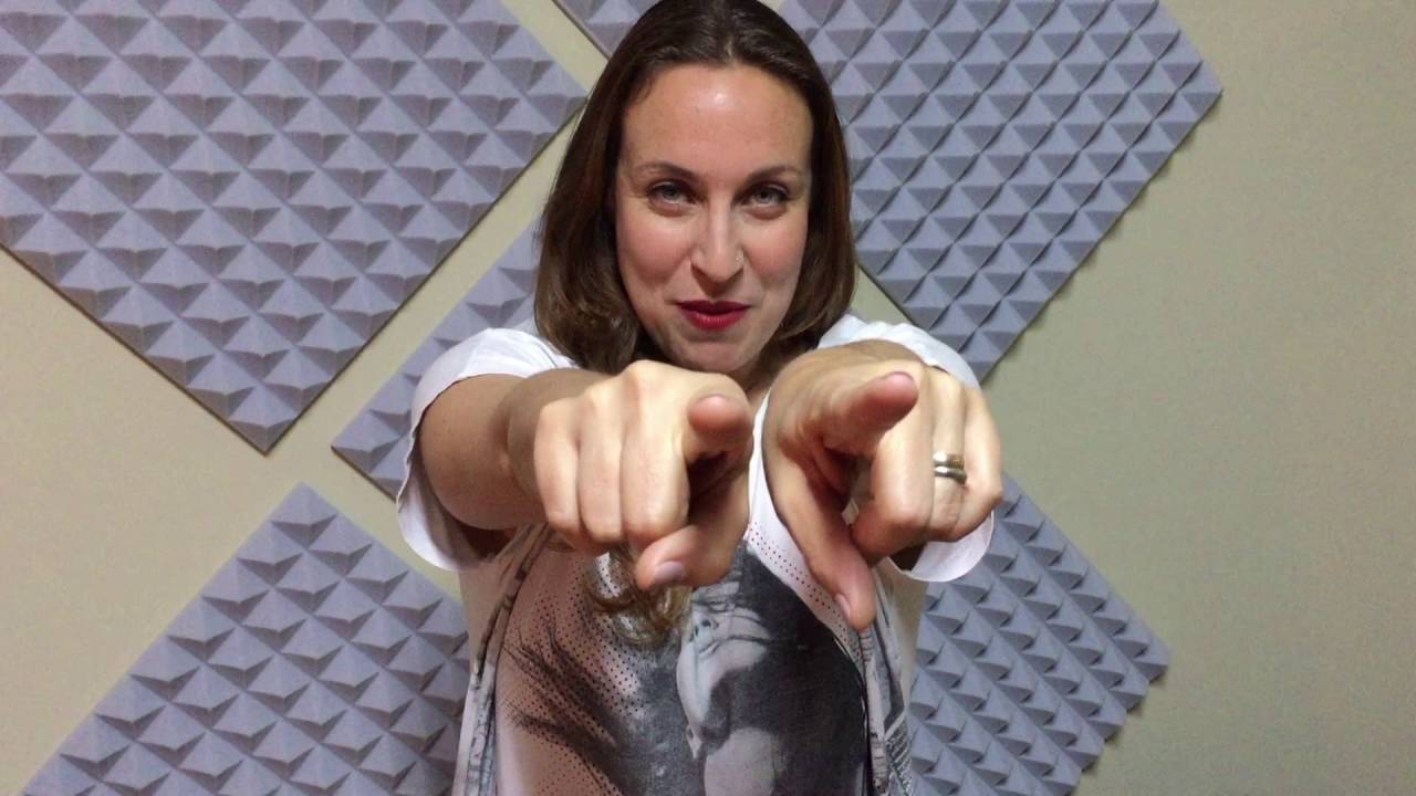 Metalhead Meeting Festival 2016 - Greetings - YouTube