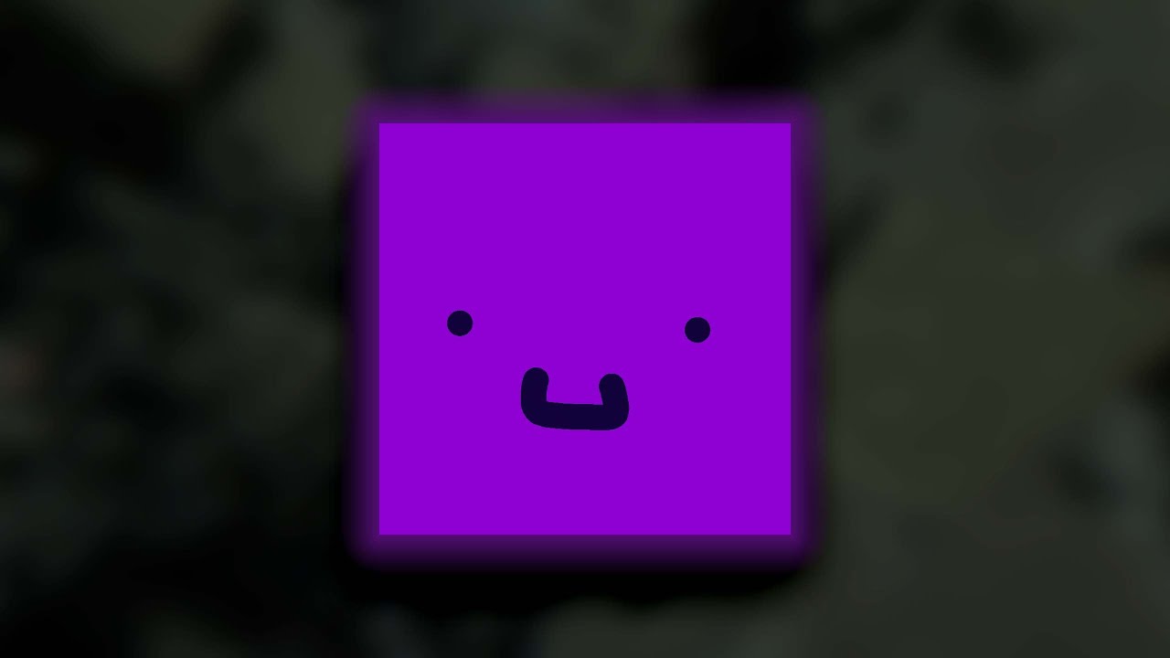 Goodbye Wemmbu - YouTube