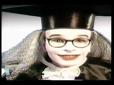 Rá tim bum - Prof. Tibúrcio - Desenhar no ar - YouTube