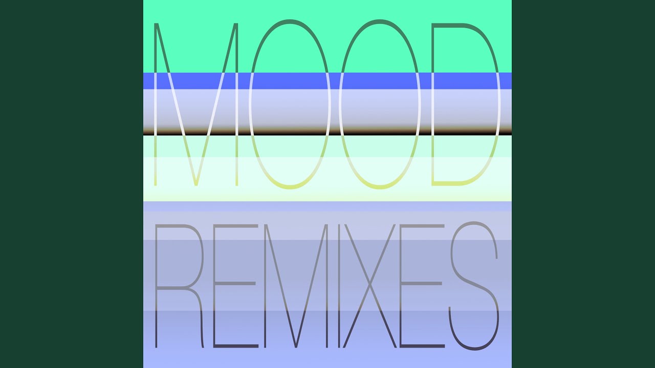 Mood (Phonk D Remix) - YouTube