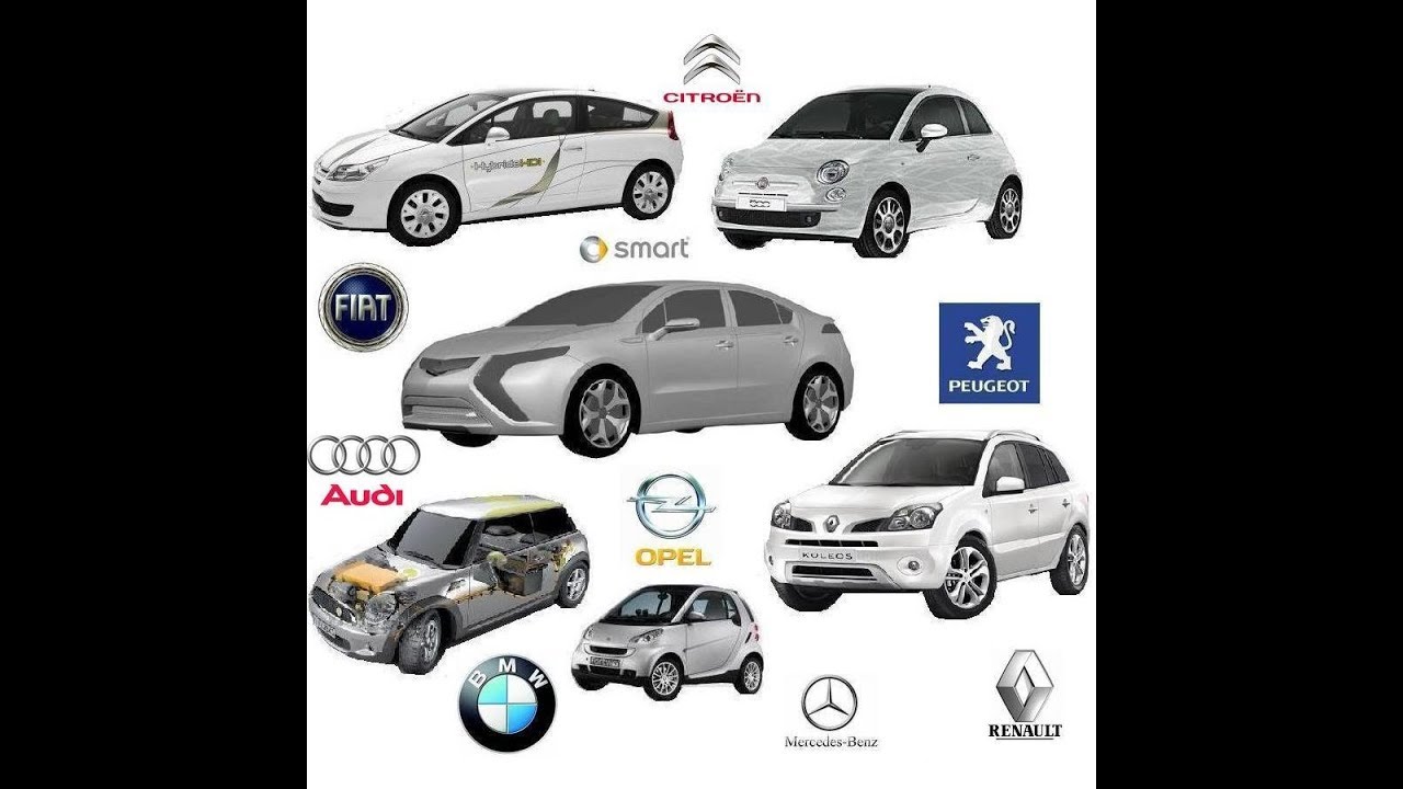 Uber to Only Allow Hybrid/Electric Vehicles for Use on UberX by 2020 ...