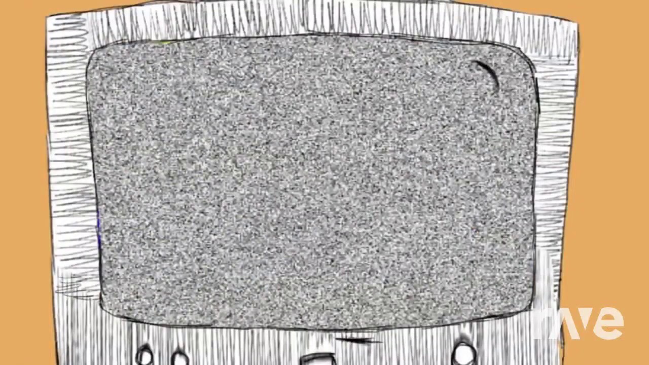 Carnes Teeth and Lack of Common Sanity - Original By GHOST ft. Sweet ...