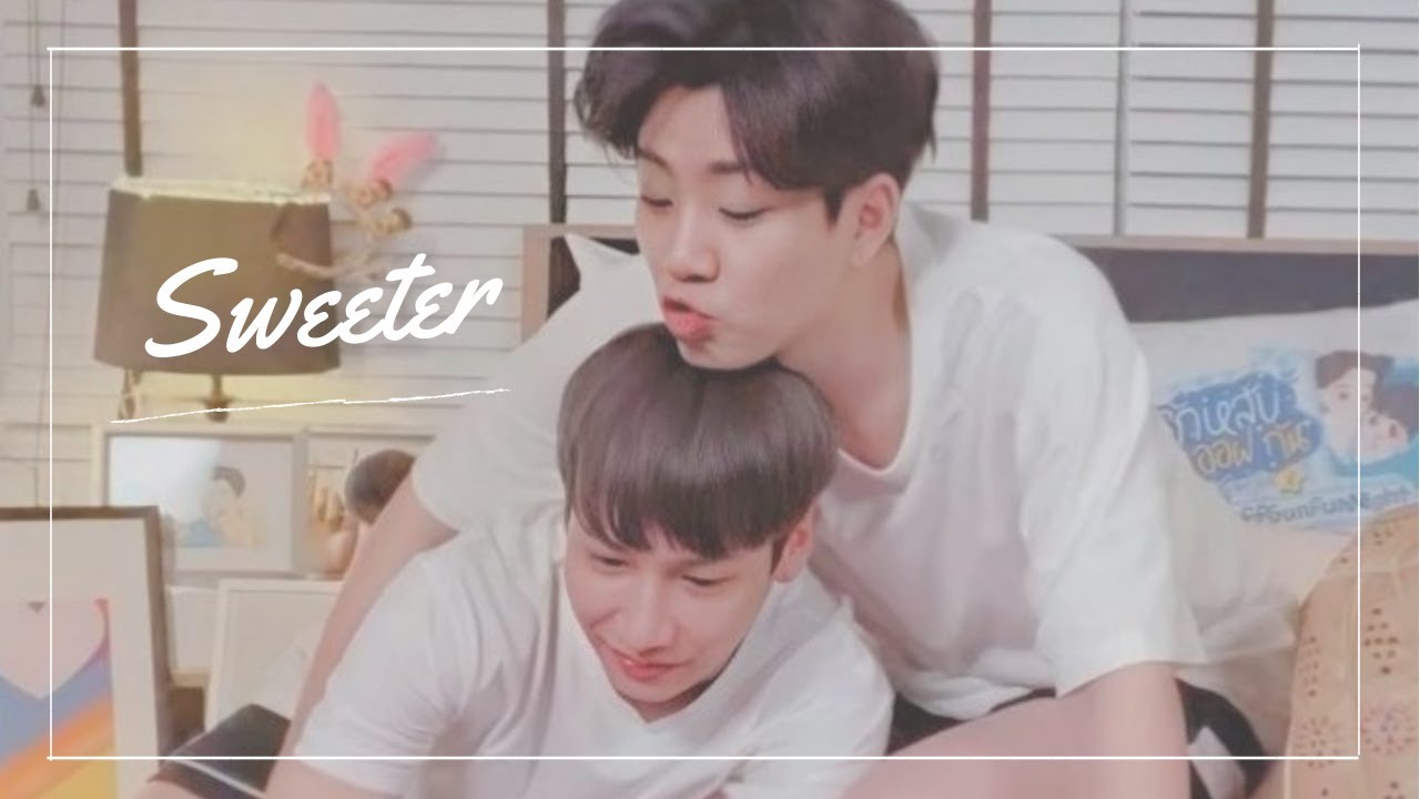 OffGun - 𝘖𝘧𝘧 𝙭 𝘎𝘶𝘯 ⇢ 𝘚𝘸𝘦𝘦𝘵𝘦𝘳 ·𝘣𝘭· - YouTube