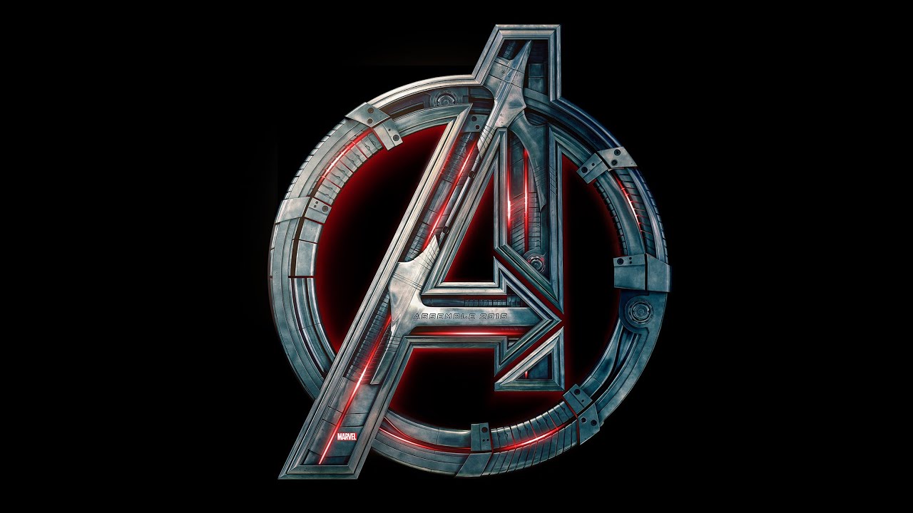 Marvelan malem malem - YouTube