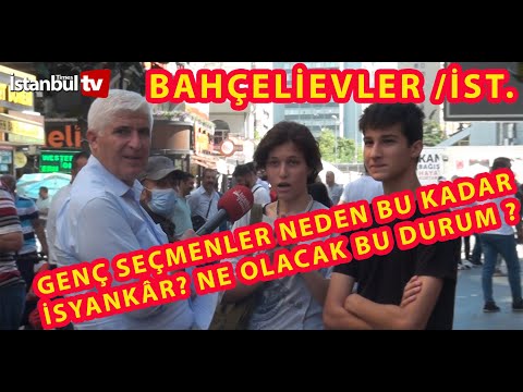 ÇOK FENA BİR KIZ 58 SANİYE İÇİNDE NE HAREKETLER ÇEKTİ BE YA !...