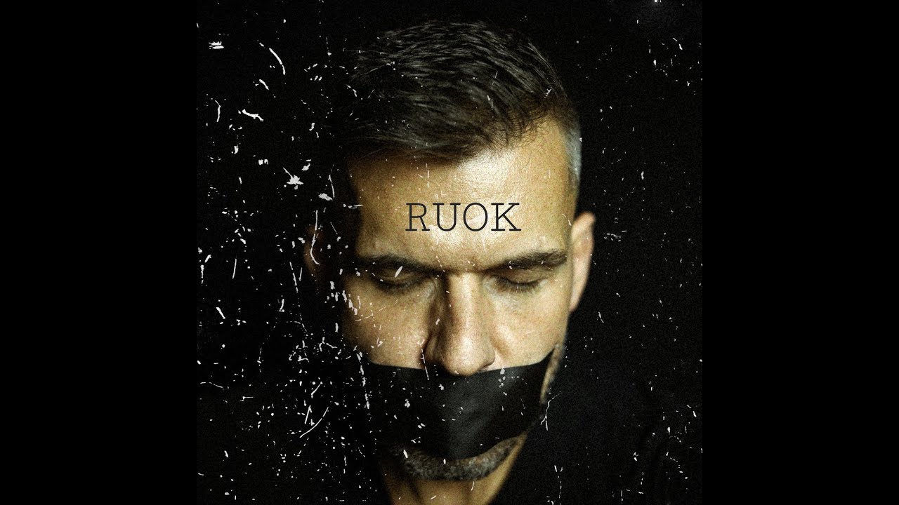 RUOK Official Video - YouTube