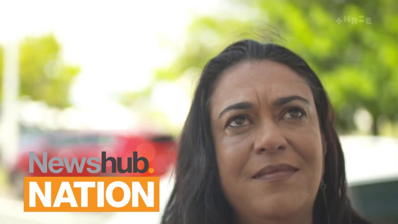 'None of your family wants you': ACT MP Karen Chhour's Backstory ...