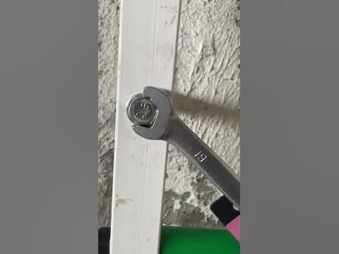 Kabo tools - YouTube