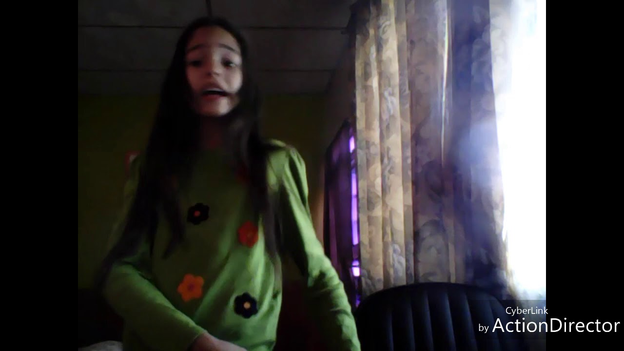 30 cosas sobre mi/ momentos con isa - YouTube