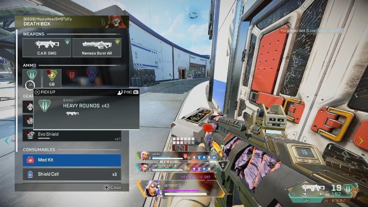 Apex Legends_20230527112217 - YouTube