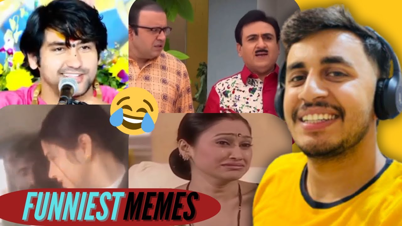 Try not to Laugh 😂 || Laughing memes 😂 #mrperfect - YouTube