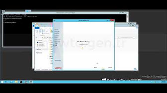 Veritas NetBackup - YouTube