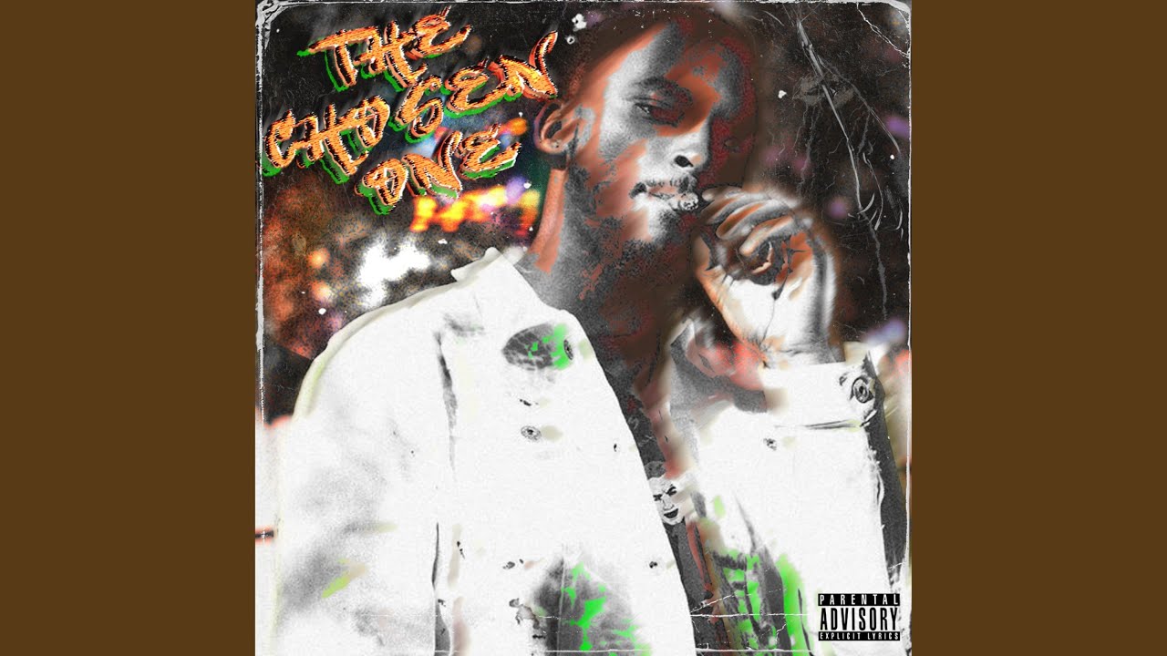 WHY? (SEND ME BACK) - YouTube