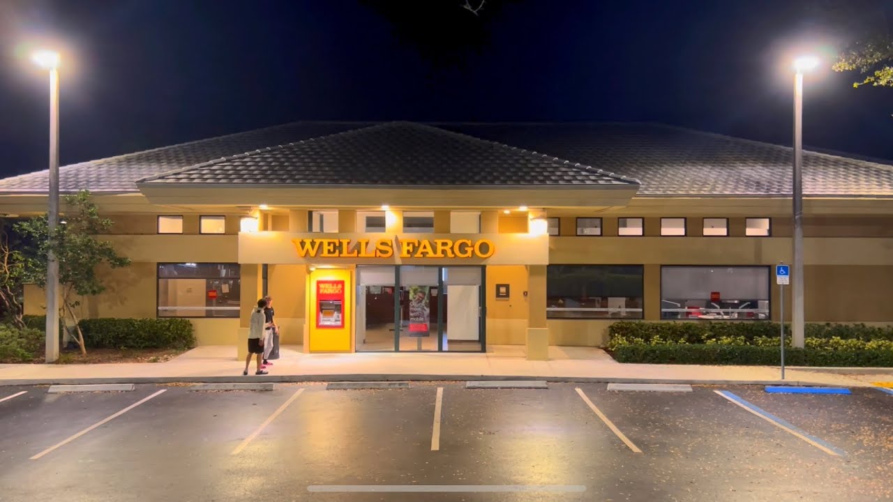 Creative Critical Reflection - Luca Rais - YouTube