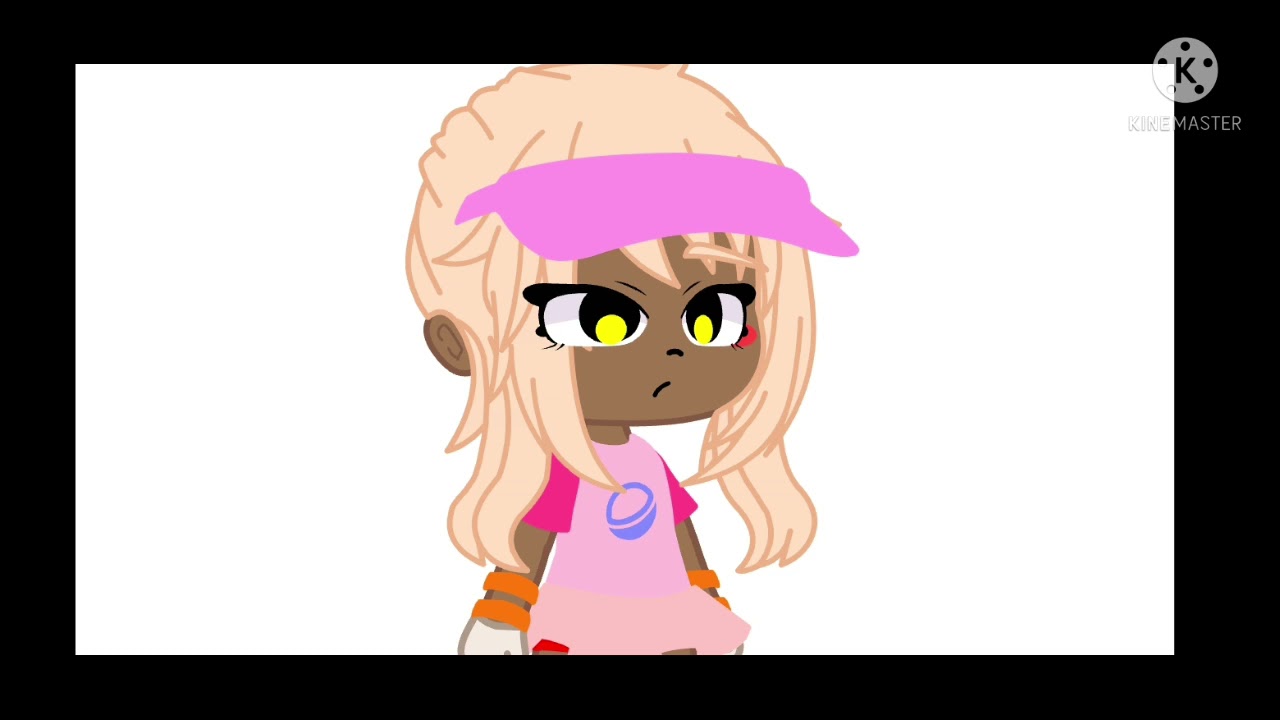 kid core cringe/trash - YouTube