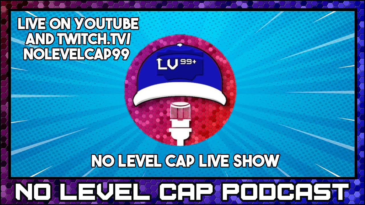 RIP Game Informer, What's Going on with Bungie?! Twitch Continues to Lose Money and More - YouTube
