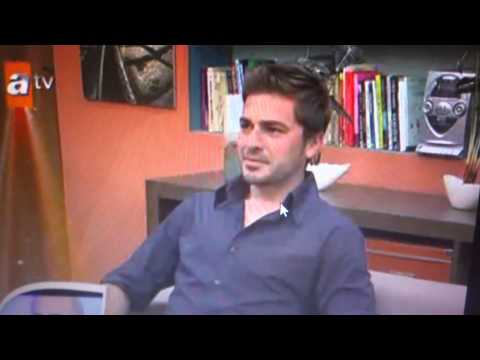 Şen Yuva - 4.Bölüm - 10.Kısım