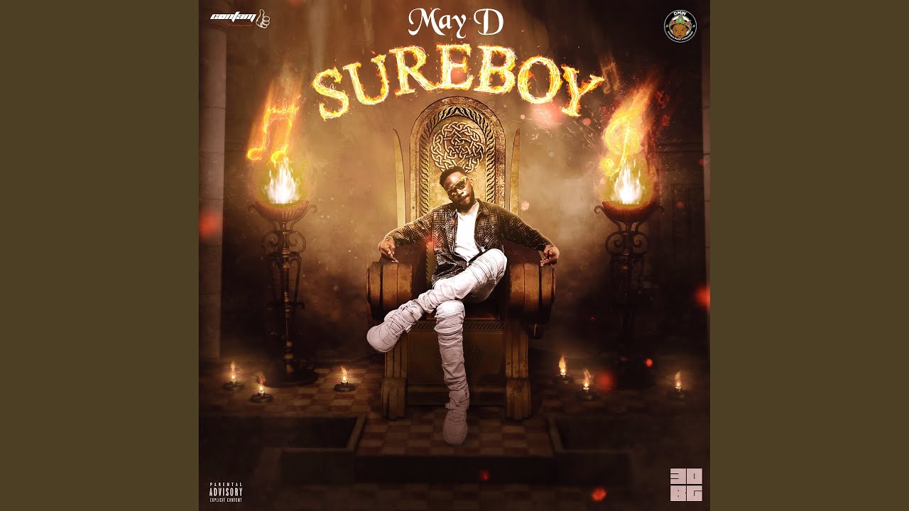 Dodo - YouTube Music