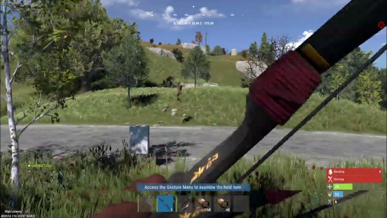 Console rust, official servers only 2V one all day easy loot 🫡🤝👌 - YouTube