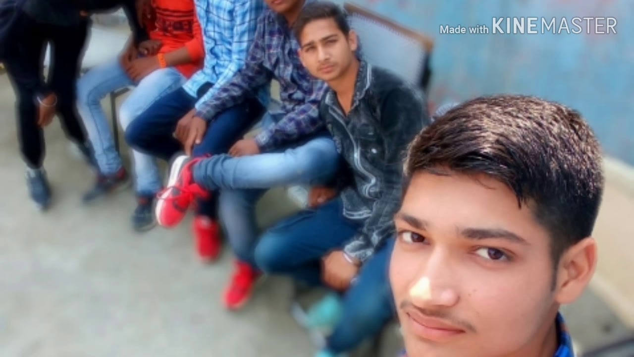 Fack love song - YouTube