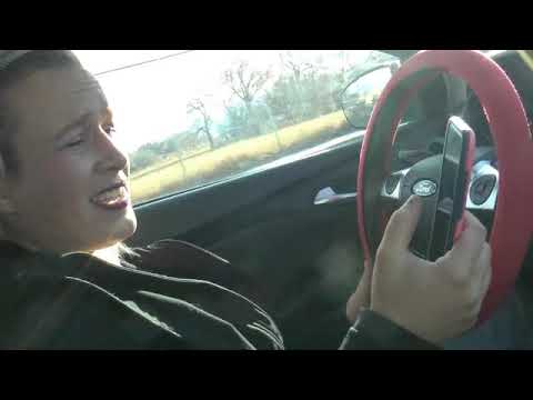 TWO BADASS BIZNITCHES WEBISODE SIXTEEN - YouTube