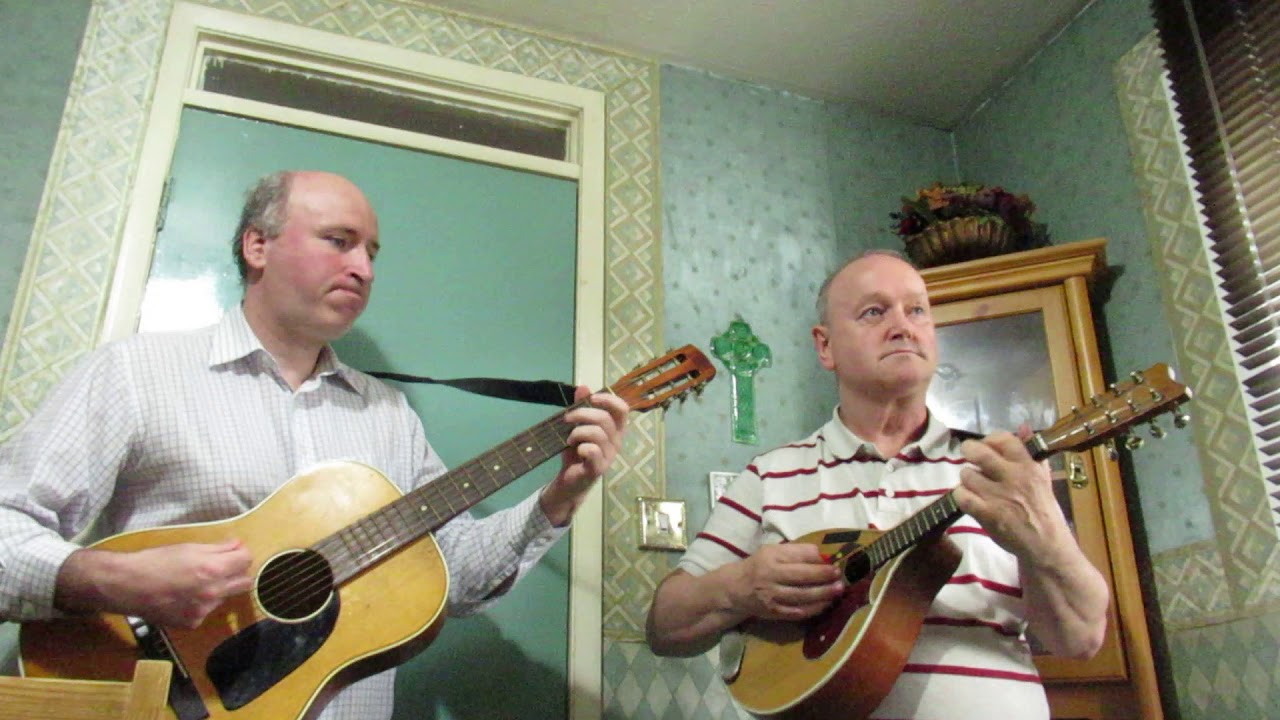 A Hundred Pipers - YouTube