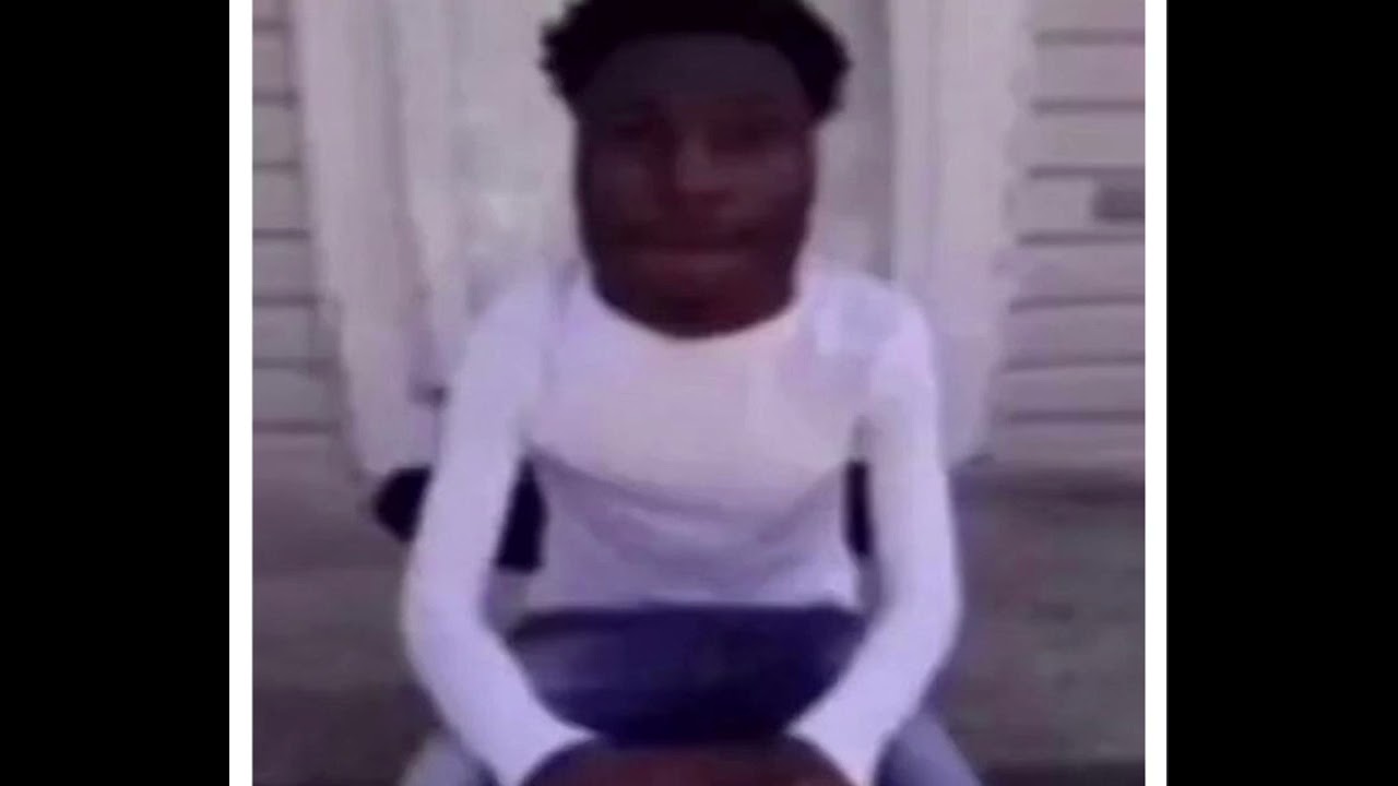 Pushing D quandale dingle ( goofy ahh uncle production ) - YouTube