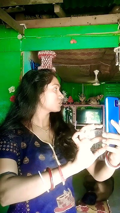 kon ho tum 😂🤪||Andaman Sona _123||# shorts# comedy # viral # shortvideo - YouTube