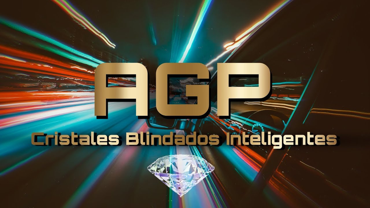 AGP GROUP PERU- LIDER DEL MUNDO - YouTube