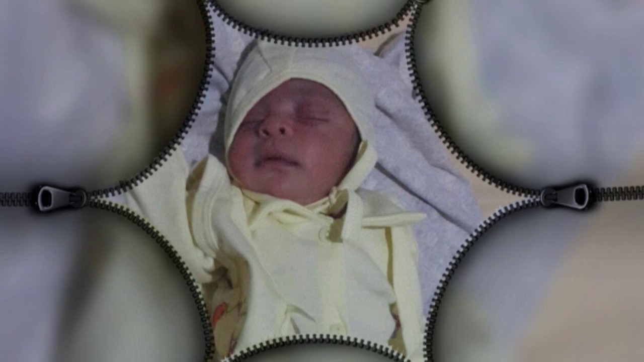 Francisco gabriel bailón chichande - YouTube