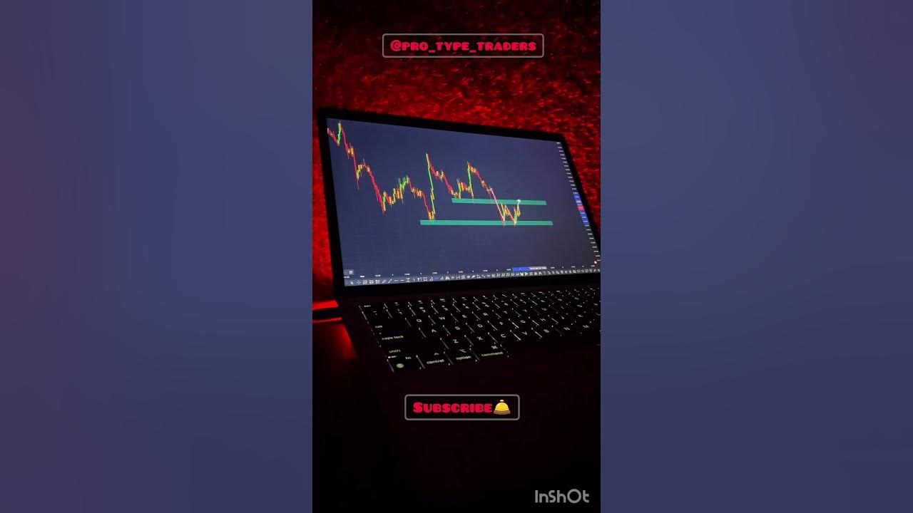 Create Your Own System In Stock Market With Us #stockmarket #viral #bb_traders #trading # ...