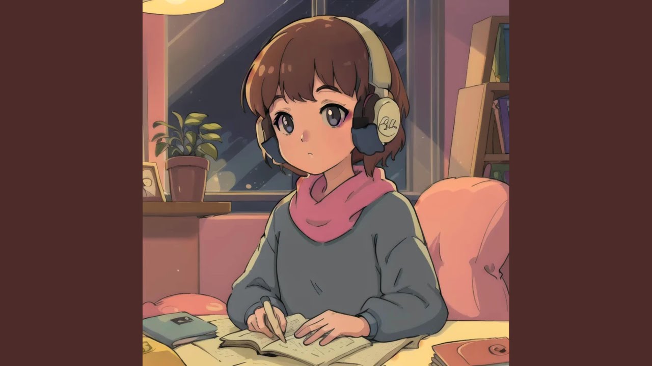 Sleep Can Wait - YouTube