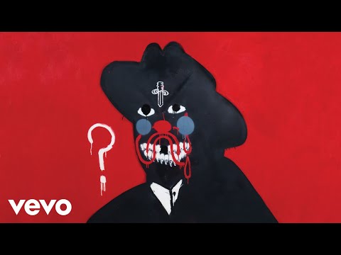 21 Savage - WHERE YOU FROM (Official Audio)