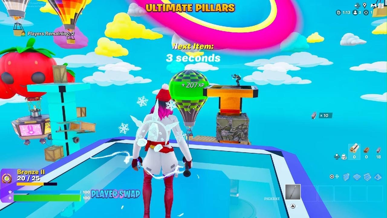 Two morons play.Pillars. - YouTube