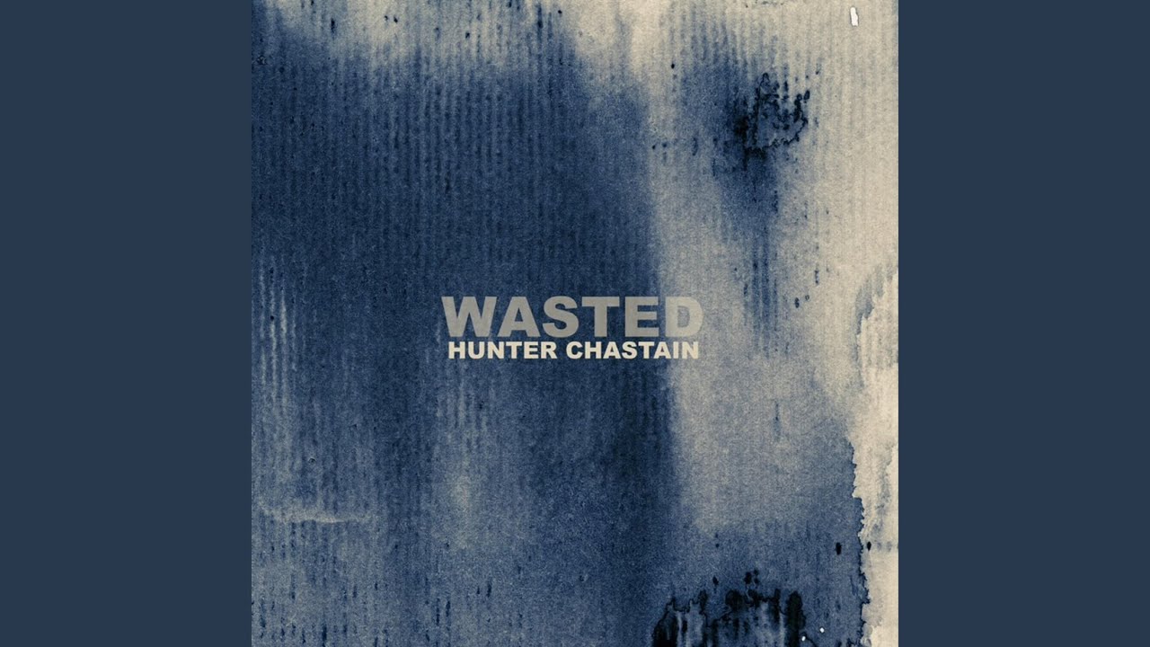 WASTED - YouTube Music
