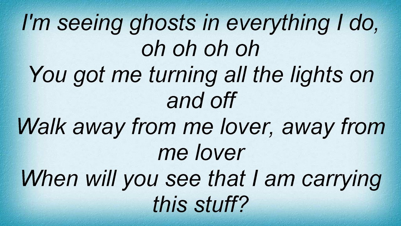 Sia - Buttons Lyrics - YouTube