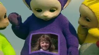 Teletubbies Numbers 1 Playhouse Disney Version 2001 Sofia Belts Mp3 ...