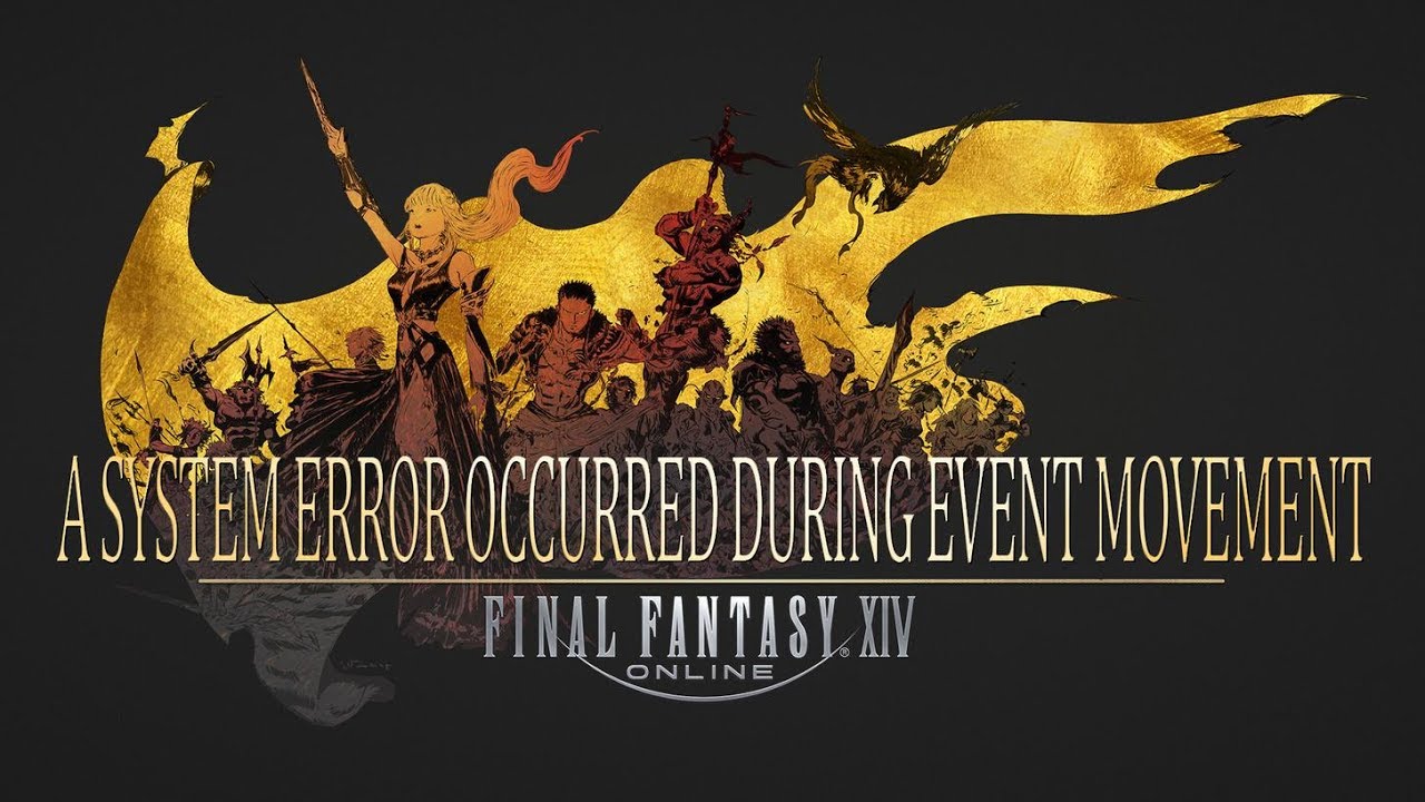 BALMUNG || RDM MAIN || exciting Final Fantasy XIV: Stormblood expansion ...